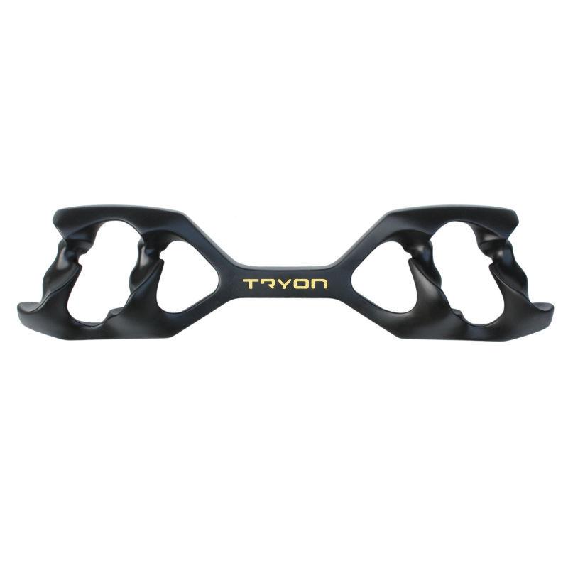 名古屋市中川区の24時間ジム｜SWR24GYM中川区千音寺店｜月額3980円